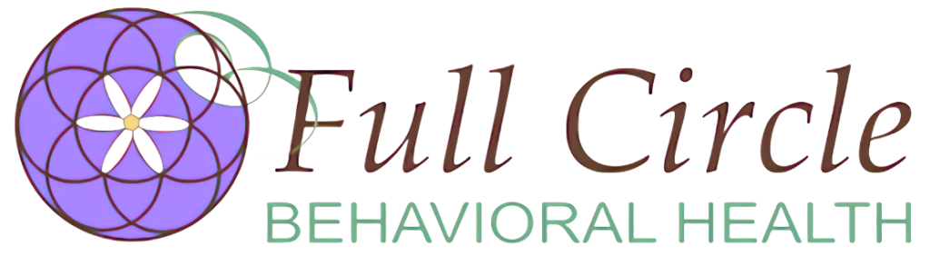 ABOUT – Full Circle Wellness